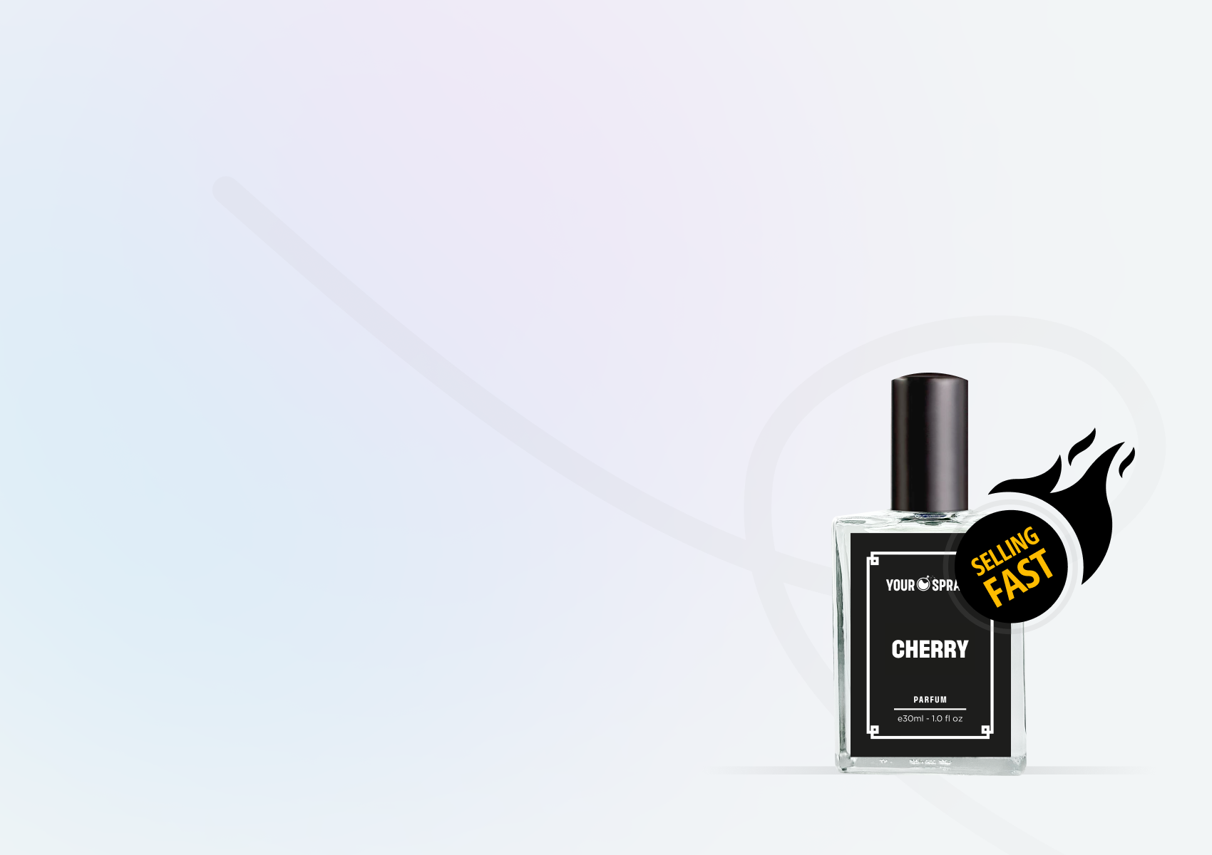 Discover Affordable Luxury Fragrances at Your-Sprays